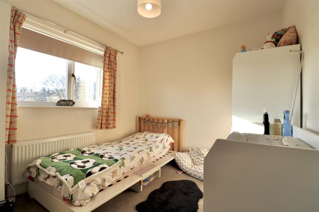 Copy Lane, Caton, Lancaster LA2, 3 bedroom semi-detached house for sale ...