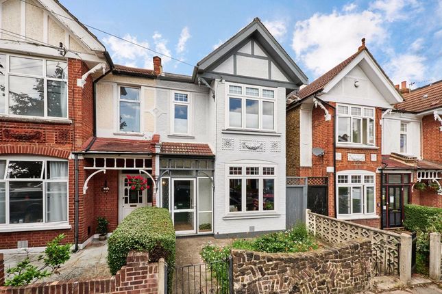 Homes for Sale in Streatham Vale - Buy Property in Streatham Vale ...