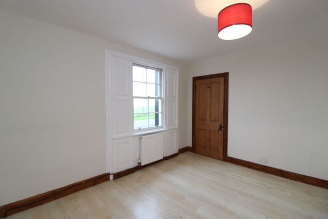 Peat Inn, Cupar KY15, 3 bedroom detached house for sale - 52930999 ...