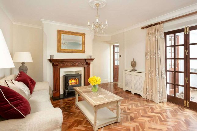 Homes for Sale in Salisbury - Buy Property in Salisbury - Primelocation