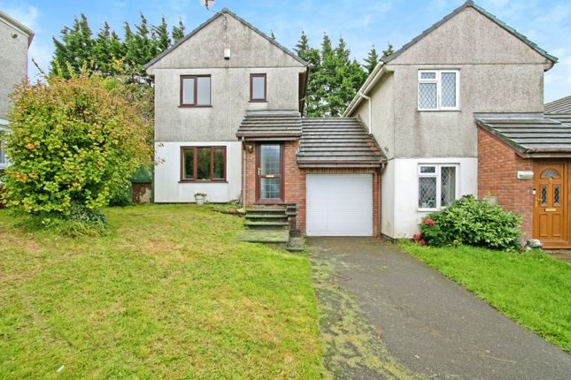 Homes for Sale in Fraddon - Buy Property in Fraddon - Primelocation