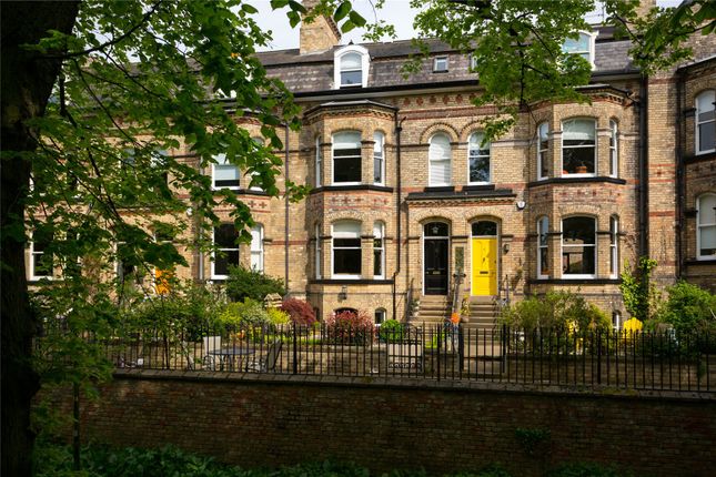 Homes for Sale in York - Buy Property in York - Primelocation