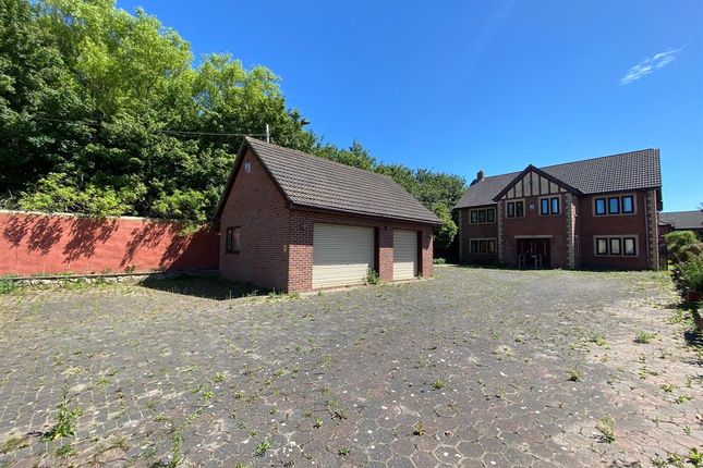 Houses For Sale In New Herrington New Herrington Houses To Buy
