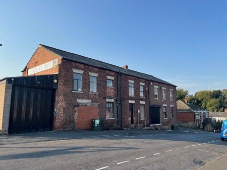 Chorley, Lancashire Commercial Property for Sale - Primelocation