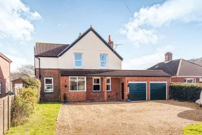 Homes for Sale in Stubbington - Buy Property in Stubbington - Primelocation