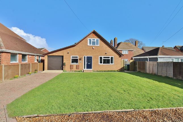 Homes for Sale in Stubbington - Buy Property in Stubbington - Primelocation