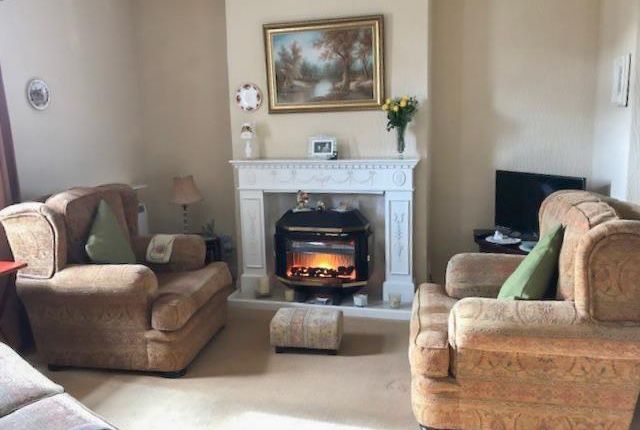 Balerno Street, Dundee DD4, 2 bedroom flat to rent - 58208046 ...