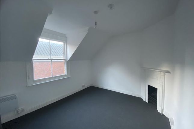 7 Hunter Street, Chester, Cheshire CH1, office to let - 60656470 ...