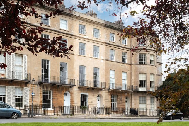 Homes for Sale in Bath - Buy Property in Bath - Primelocation