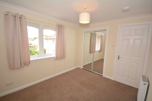 Castle Heather Drive, Inverness, Inverness IV2, 2 bedroom flat to rent ...
