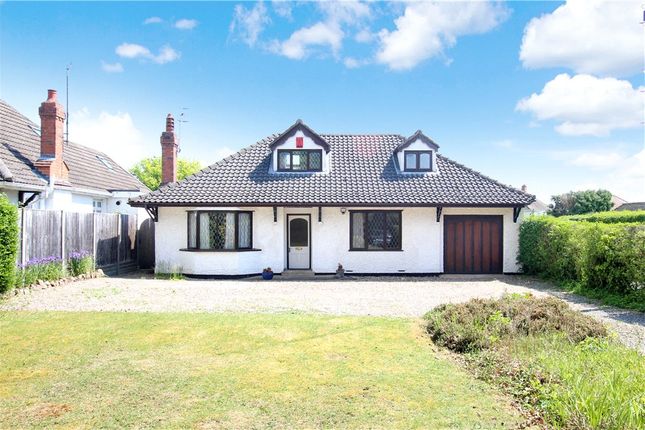 Small Beautiful Bungalow House Design Ideas Bungalows For Sale In Malvern