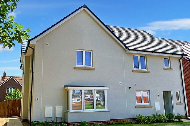 Homes to Let in Daventry - Rent Property in Daventry - Primelocation