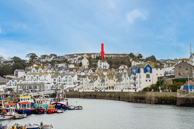 Homes for Sale in Brixham - Buy Property in Brixham - Primelocation