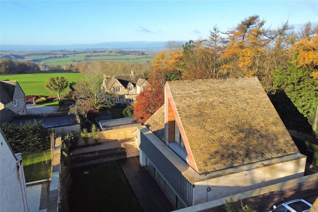 The Green Talbot Square, Stow On The Wold, Cheltenham, Gloucestershire ...