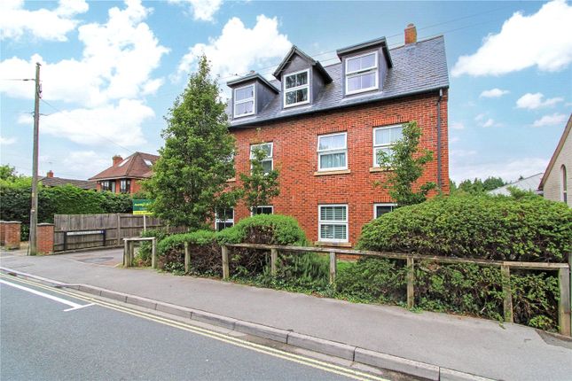 Homes for Sale in Dibden Purlieu - Buy Property in Dibden Purlieu ...