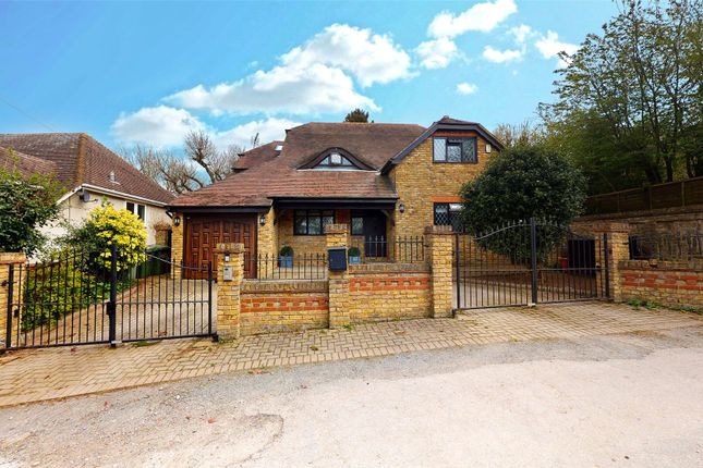 Homes for Sale in Basildon - Buy Property in Basildon - Primelocation