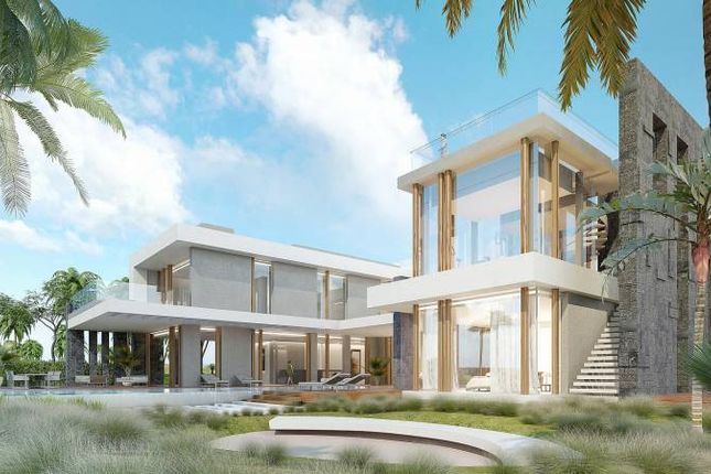 Properties for sale in Mauritius - Mauritius properties for sale ...