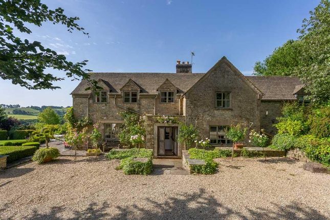 Homes for Sale in GL7 - Buy Property in GL7 - Primelocation
