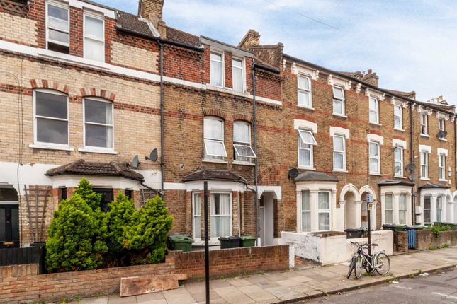 Tintern Street, London SW4, 2 bedroom flat for sale - 65007662 ...