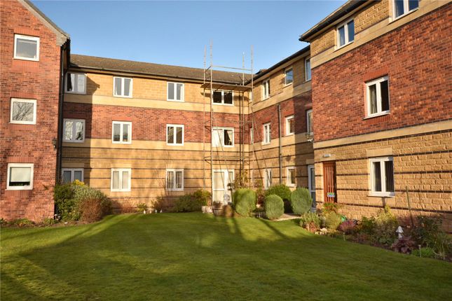 Homes for Sale in Primrose Court, Primley Park View, Alwoodley, Leeds ...