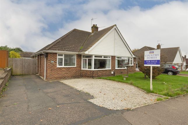 ME16 bungalows for sale | Buy houses in ME16 | PrimeLocation