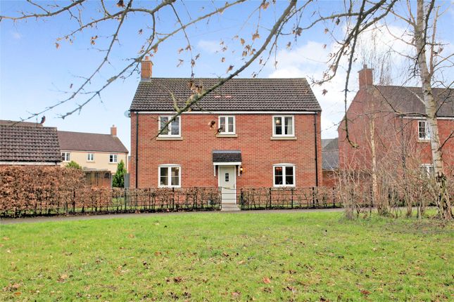 Homes for Sale in Devizes - Buy Property in Devizes - Primelocation