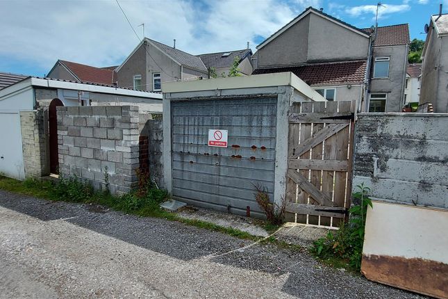 Neath Road, Maesteg CF34, 3 bedroom semi-detached house for sale ...