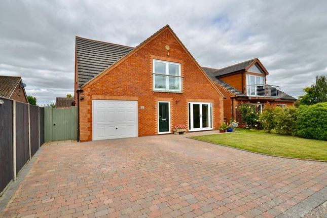 Houses for Sale in Evesham - Evesham Houses to Buy - Primelocation