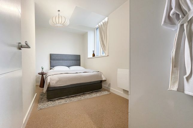Roco, 19 James Street, Liverpool L2, 2 bedroom flat to rent - 68756891 ...
