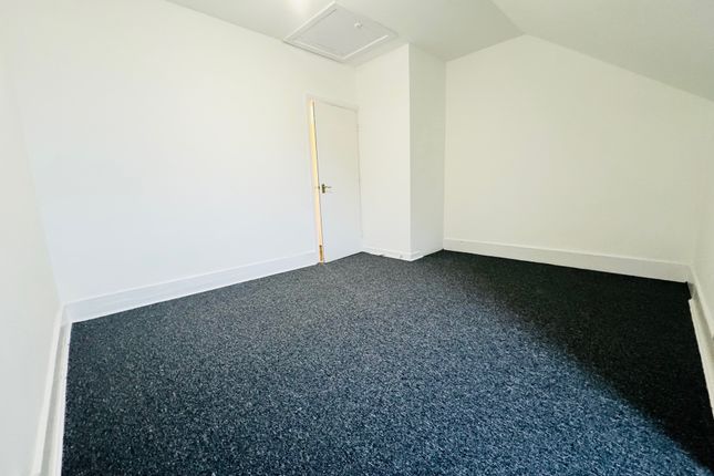 Flat 4, 61 Castle Street, Luton LU1, 2 bedroom flat to rent - 69321084 ...