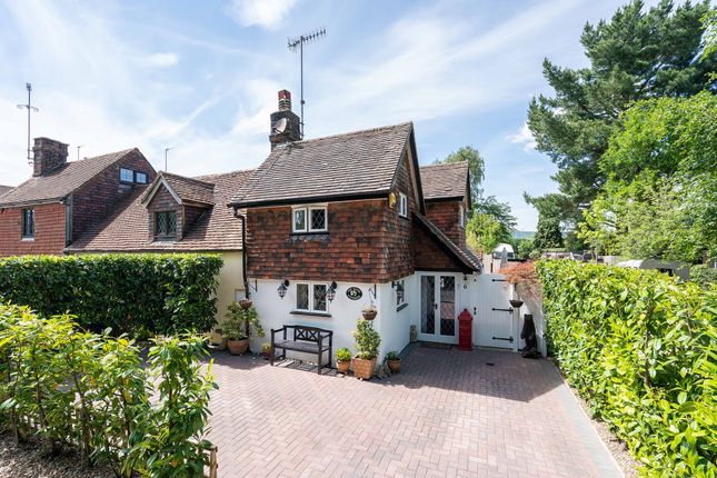 Homes for Sale in Capel, Surrey - Buy Property in Capel, Surrey ...