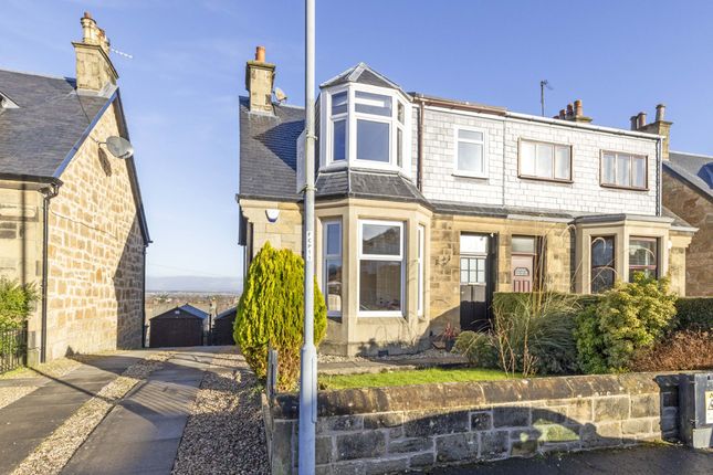 Houses for Sale in Falkirk - Falkirk Houses to Buy - Primelocation