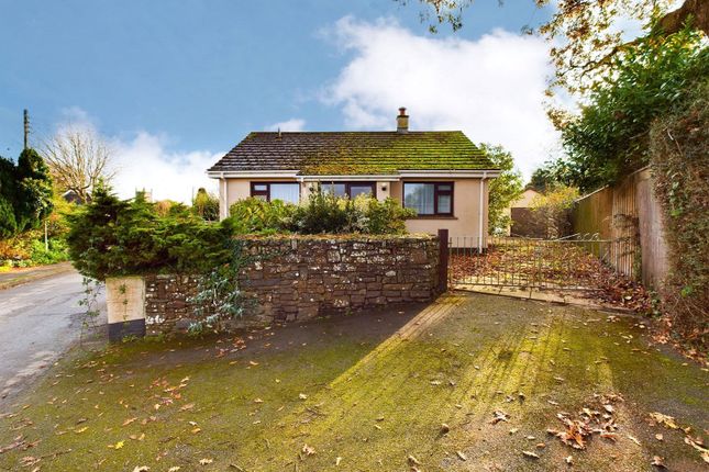 Homes for Sale in Winkleigh - Buy Property in Winkleigh - Primelocation