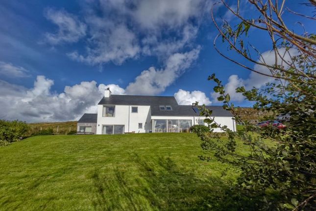 Homes for Sale in Isle of Skye - Buy Property in Isle of Skye ...