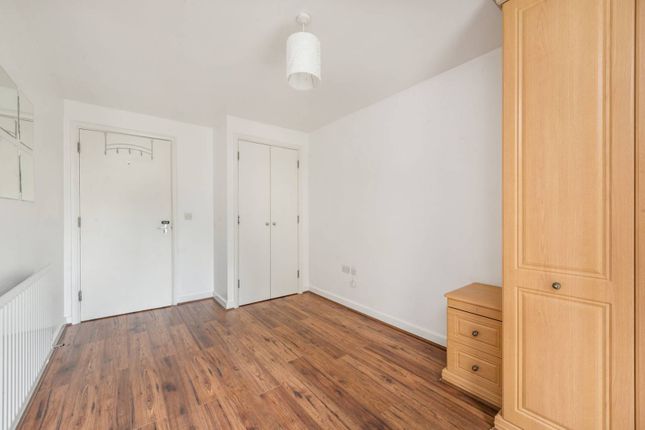 Kew Riverside, Kew, Richmond TW9, 1 bedroom flat for sale - 66471351 ...