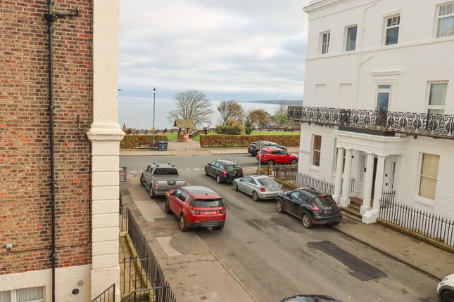 Flats for Sale in Filey - Filey Apartments to Buy - Primelocation