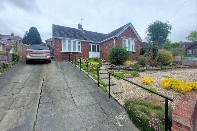 St Helens Merseyside Bungalows For Sale Buy Houses In St Helens