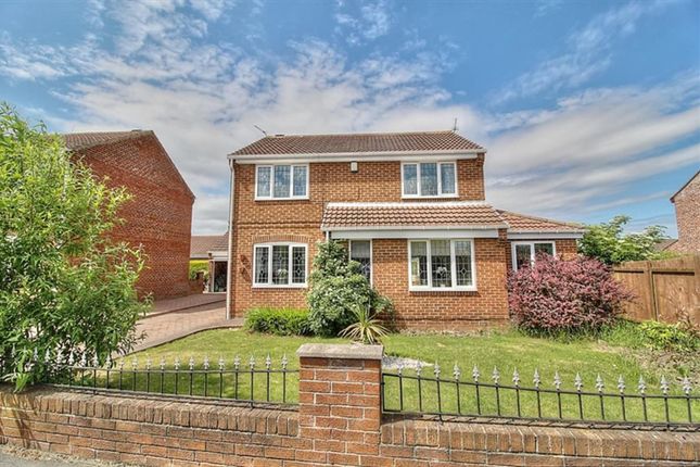 Houses for Sale in Gateshead - Gateshead Houses to Buy - Primelocation