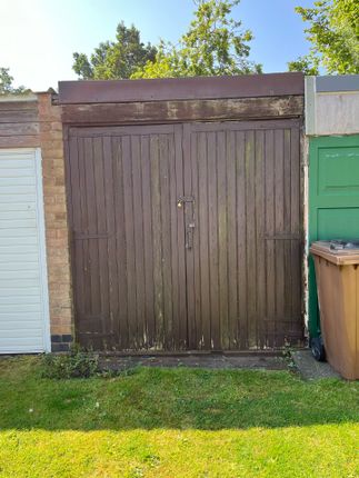 Gaydon Road, Solihull B92, 2 bedroom terraced house for sale - 67694914 ...