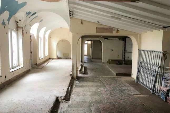 26 Le Strange Terrace, Hunstanton, Norfolk PE36, 4 bedroom detached ...