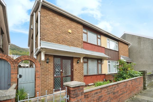 Houses for Sale in Port Talbot - Port Talbot Houses to Buy - Primelocation