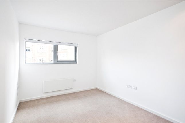 Hornsey Road, London N7, 2 bedroom flat for sale - 67922001 | PrimeLocation