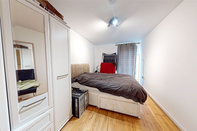 355 Deansgate, Deansgate, Manchestr M3, 1 bedroom flat for sale ...