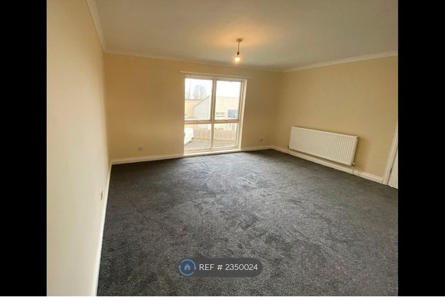 Heatherstane Walk, Bourtreehill South, Irvine KA11, 2 bedroom terraced ...