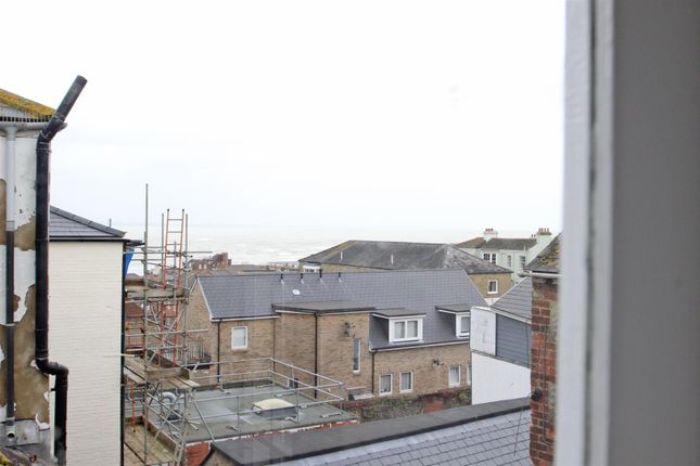Union Street, Ryde PO33, 1 bedroom flat for sale - 68840740 | PrimeLocation