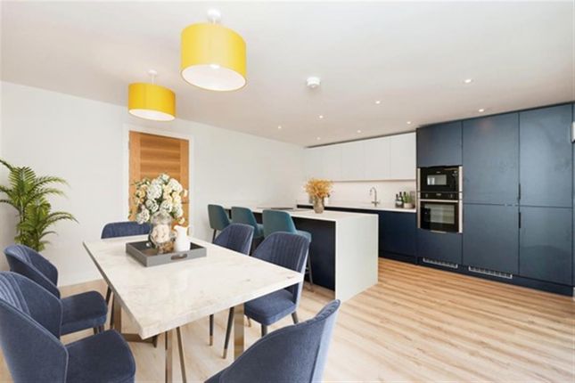 Homes for Sale in Hanham - Buy Property in Hanham - Primelocation