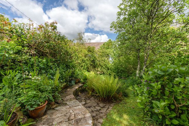 Bow, Crediton EX17, 5 bedroom cottage for sale - 64689335 | PrimeLocation