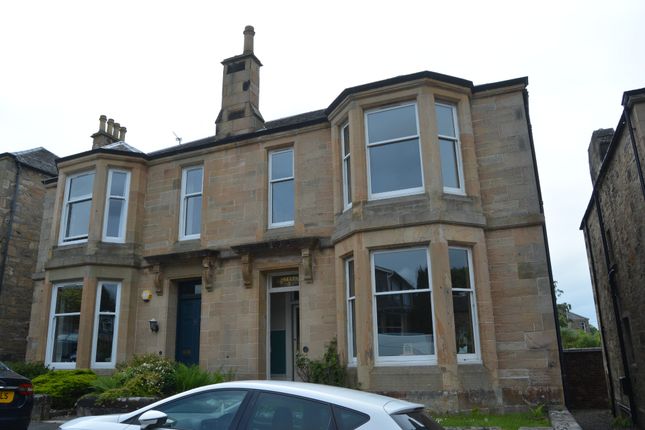 Homes for Sale in Falkirk - Buy Property in Falkirk - Primelocation