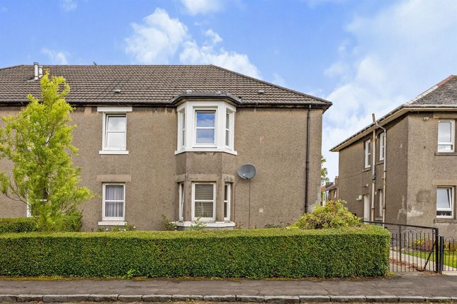 Homes for Sale in Dumbarton - Buy Property in Dumbarton - Primelocation