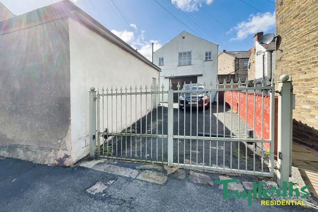 York Street, Barnoldswick BB18, property for sale - 68335780 ...